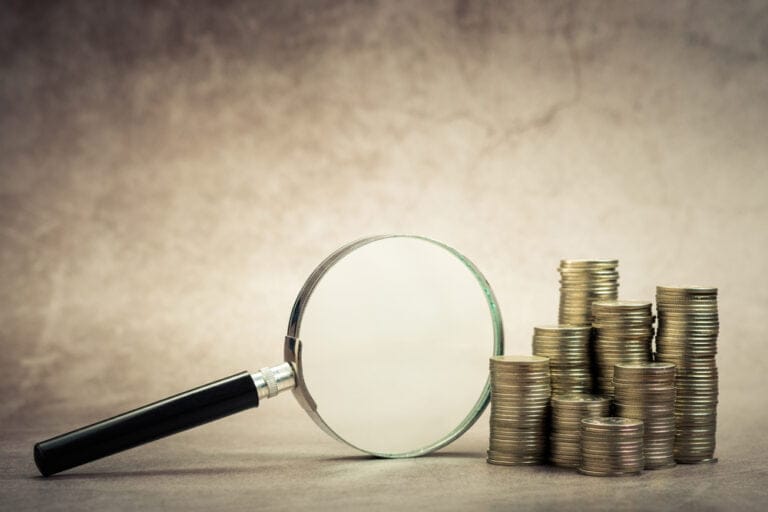 Asset Investigation | Private Investigator Las Vegas – Francis & Associates